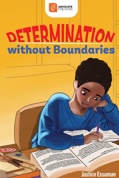 Shop - Advocate Publishing